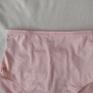 Ruby Ribbon | Intimates & Sleepwear | Rubyribbon Classic Fit Everyday ...